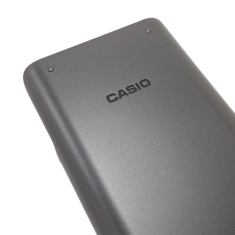 Calculadora científica est272 func. vpam casio fac - Siman El Salvador