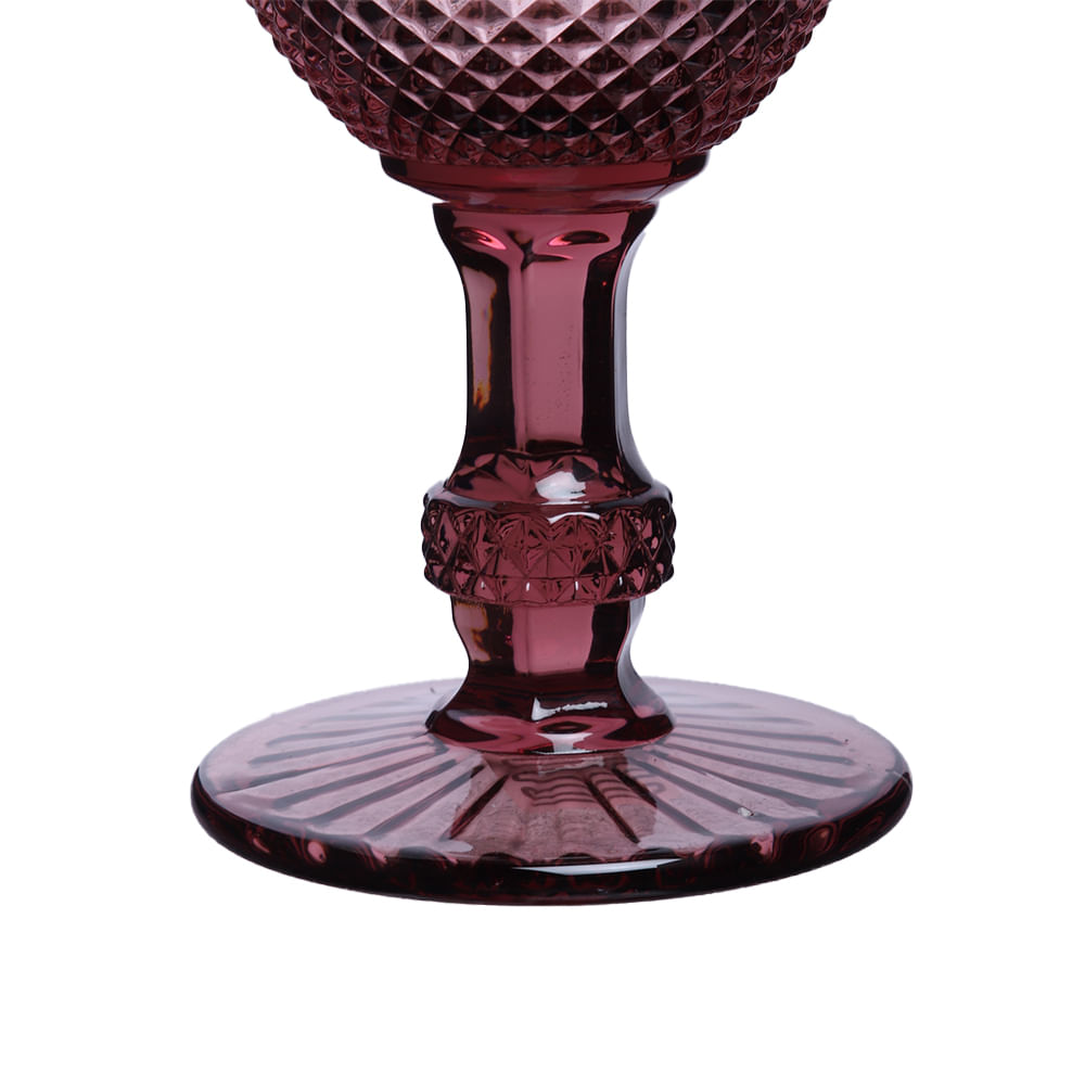 Copa color rosa - Siman El Salvador