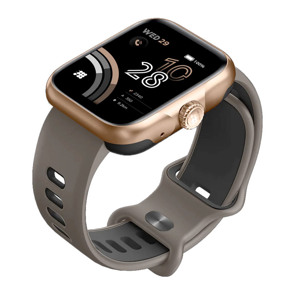 Smartwatch Cubitt CT-VIVA PRO unisex - Siman El Salvador