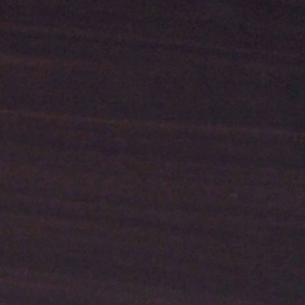 Gavetero con espejo 6 gavetas cherry - Siman Guatemala