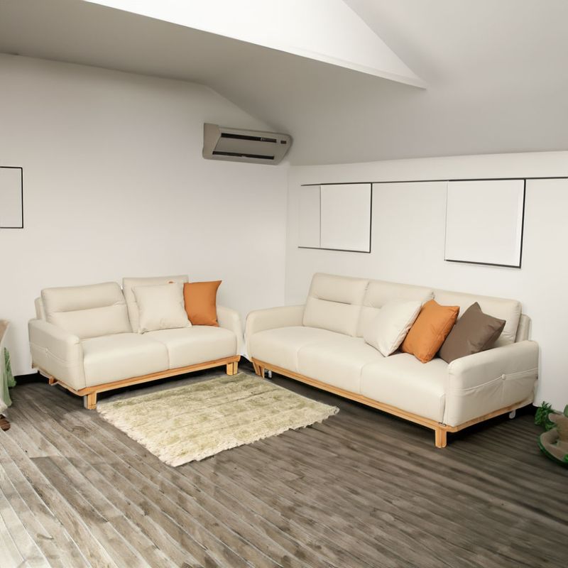 Sala 32 - Siman Guatemala