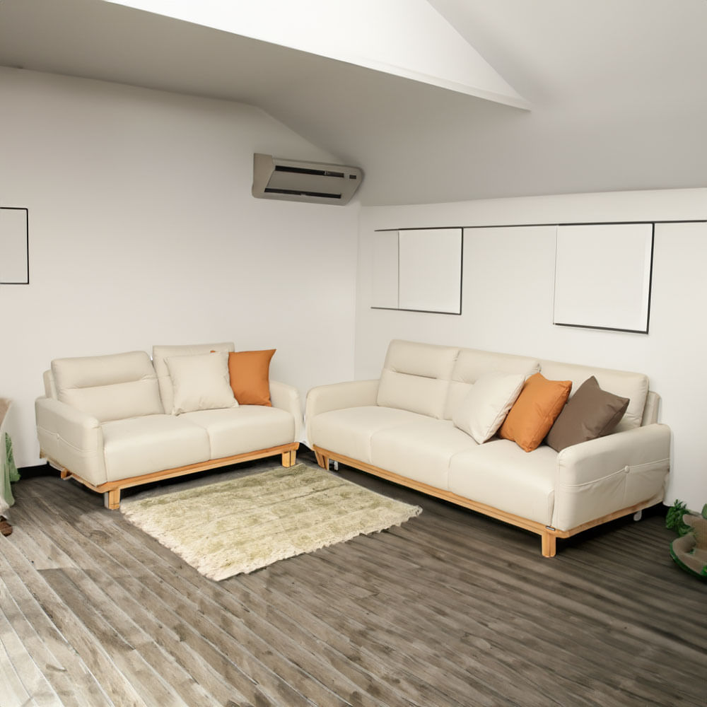 Sala 32 - Siman Guatemala