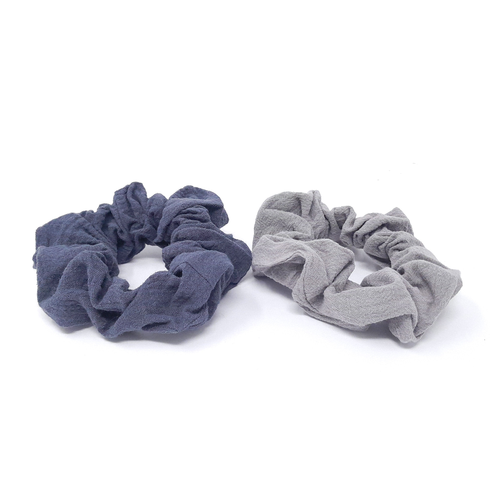 Set de colas para el cabello para dama