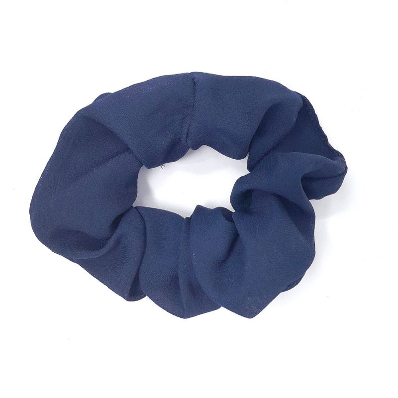 Set de colas para el cabello multicolor para dama - Siman Costa Rica