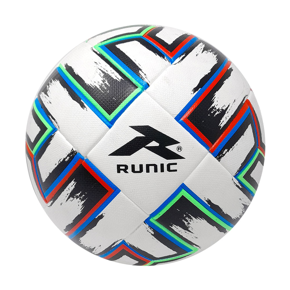 Balón de futbol #5 Runic - Siman Nicaragua