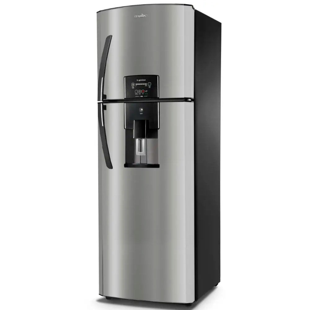 Refrigeradora 11" c/dispensador - Siman Costa Rica