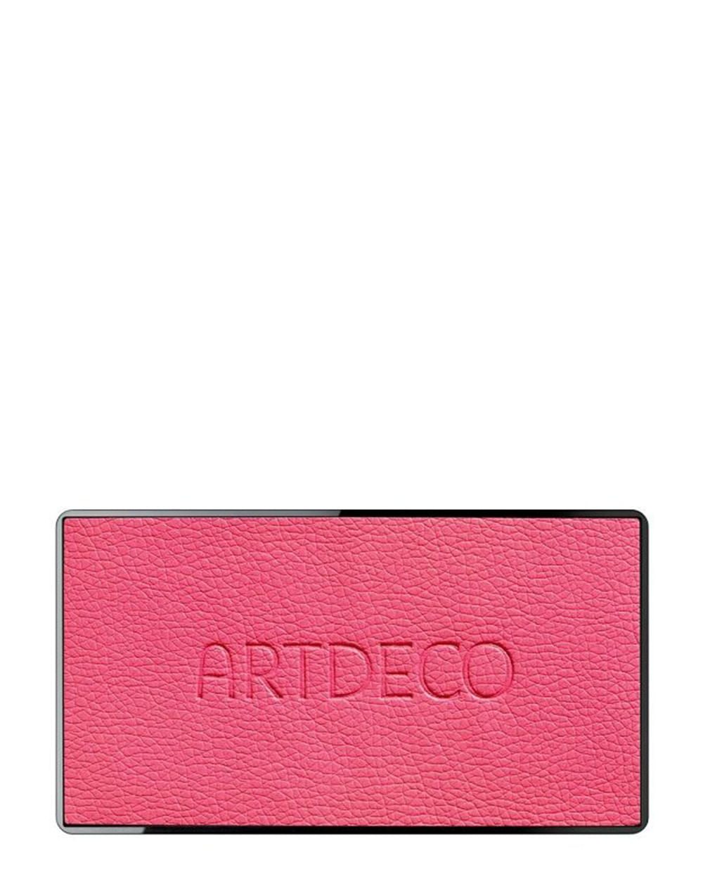 Art Deco Iconic Eyeshadow Palette - 2 Garden of Delights - Siman El ...