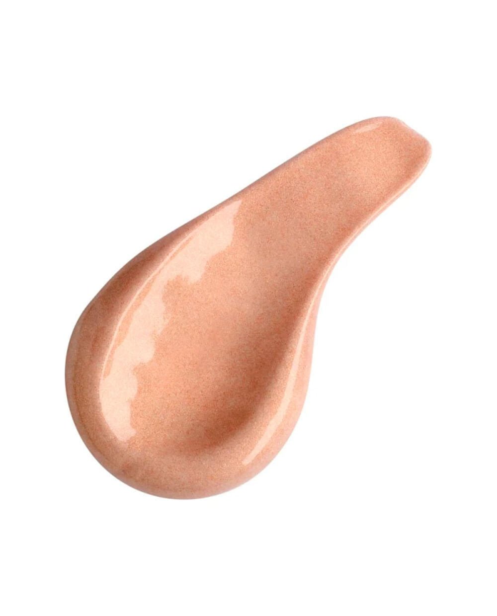 Art Deco Luminous Face Primer - Siman El Salvador