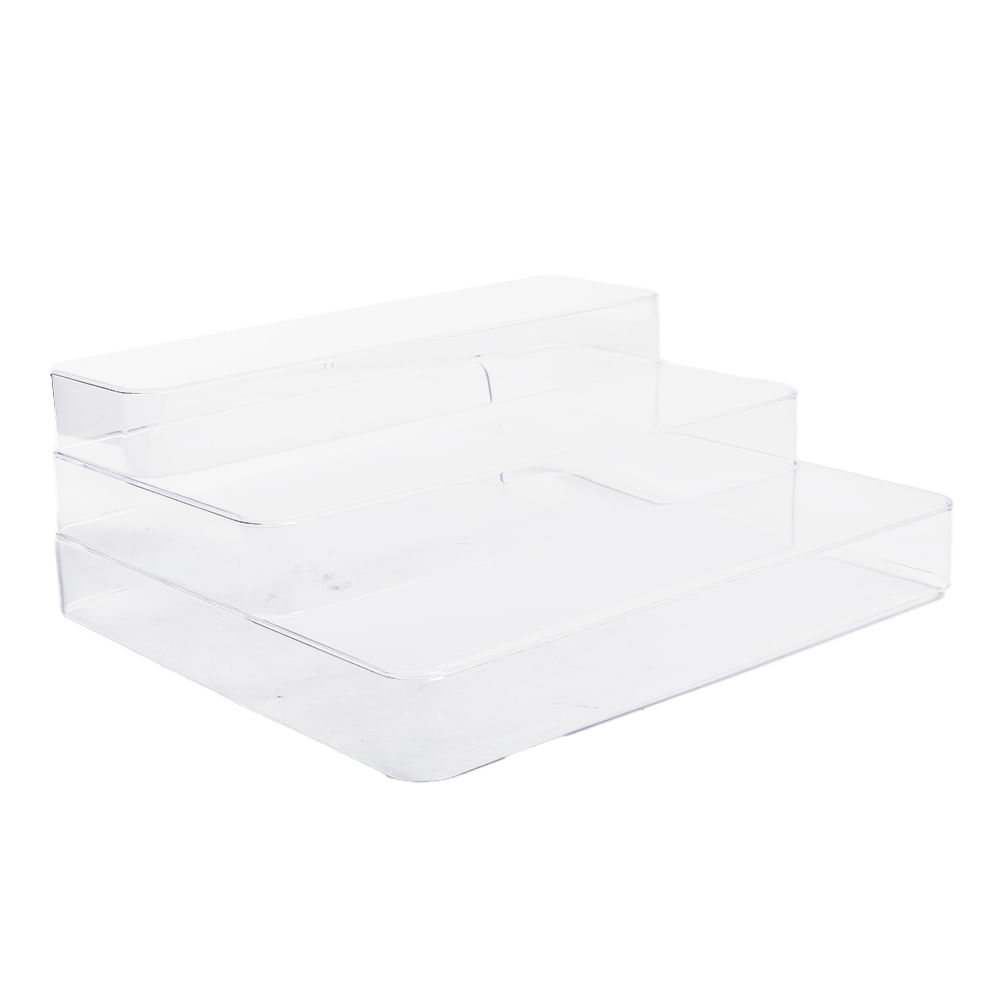 Set de canister 13 piezas - Siman El Salvador