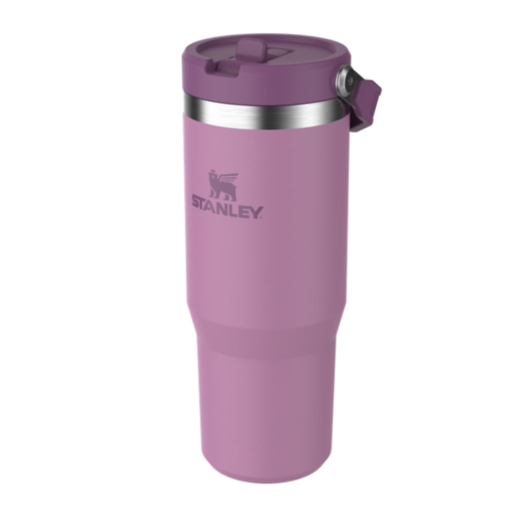 Termo Stanley de acero inoxidable 900 ml - Siman Costa Rica
