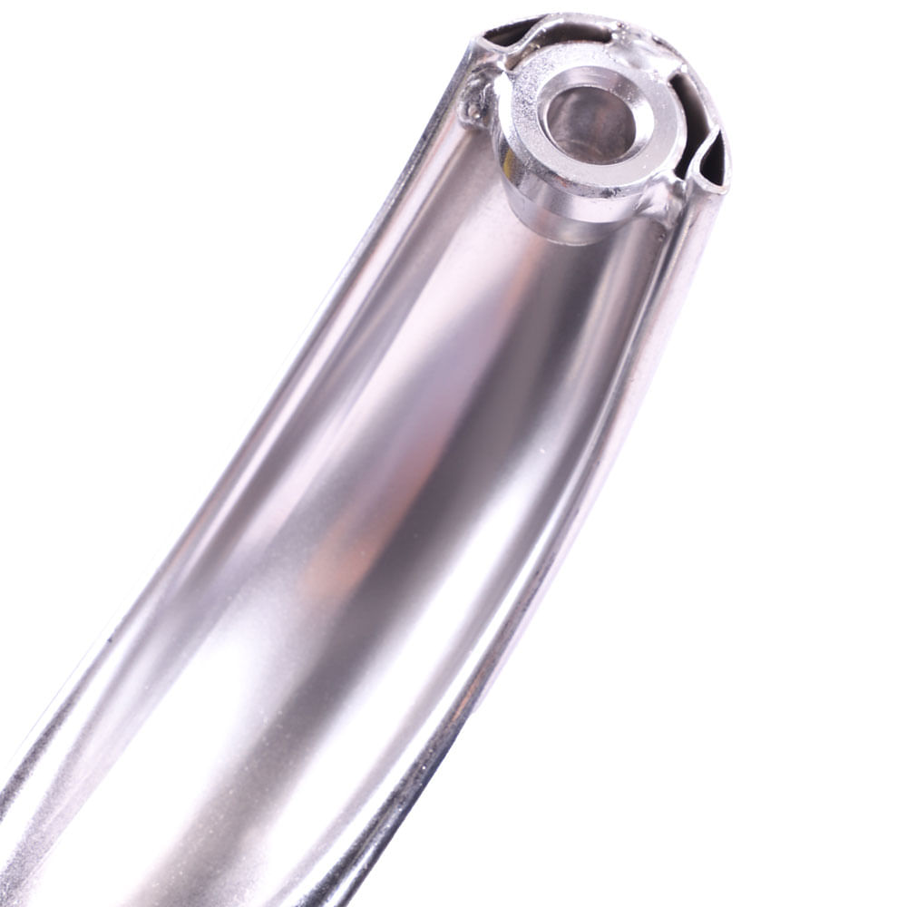 Aspa 24" metalica universal - Siman El Salvador