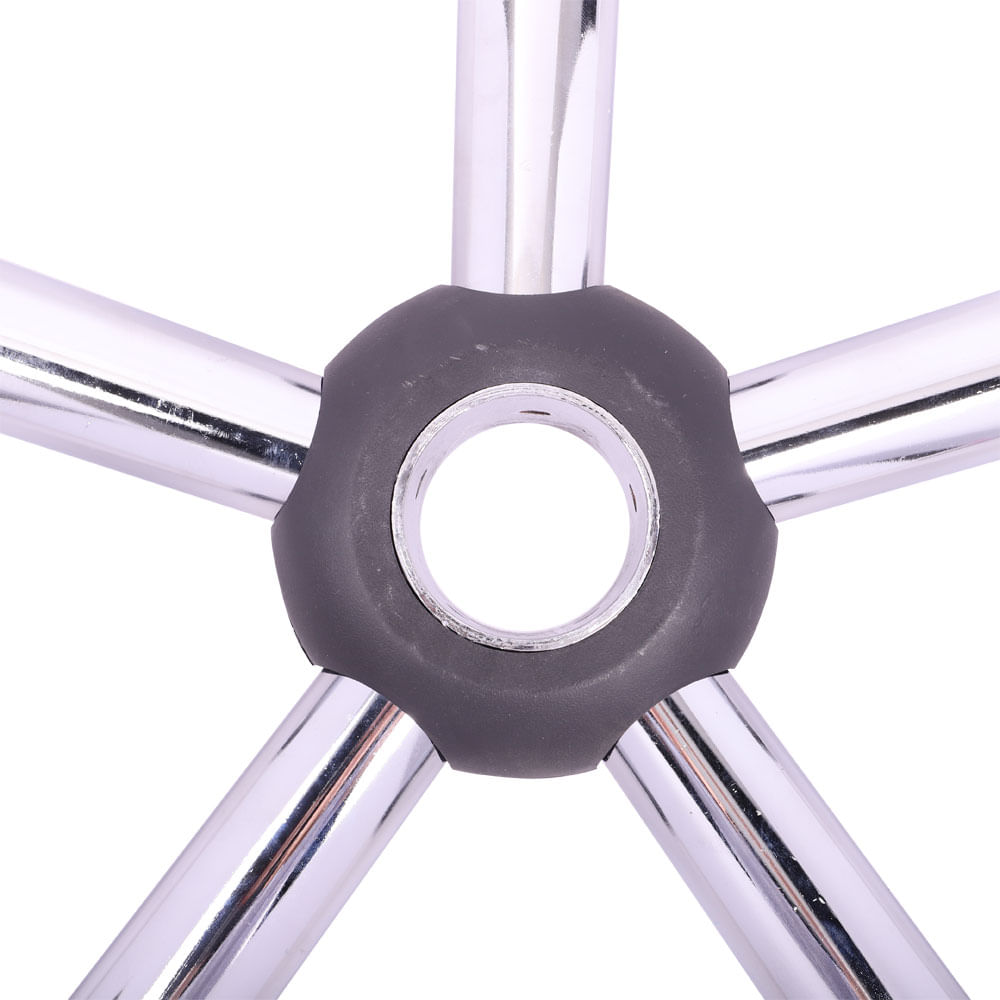 Aspa 24" metalica universal - Siman El Salvador