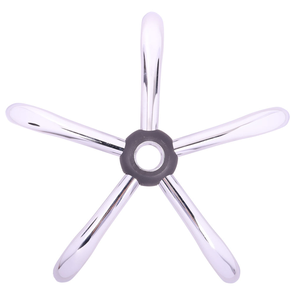 Aspa 24" metalica universal - Siman El Salvador