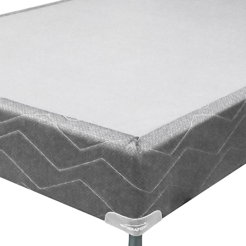 Base individual para colchon - Siman Guatemala