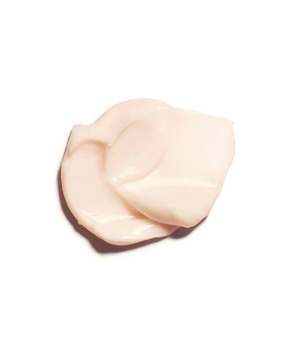 Clarins Multi Active Day Cream 50ml - Siman Guatemala