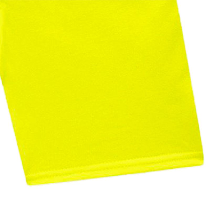 Short amarillo sólido para niño - Siman El Salvador