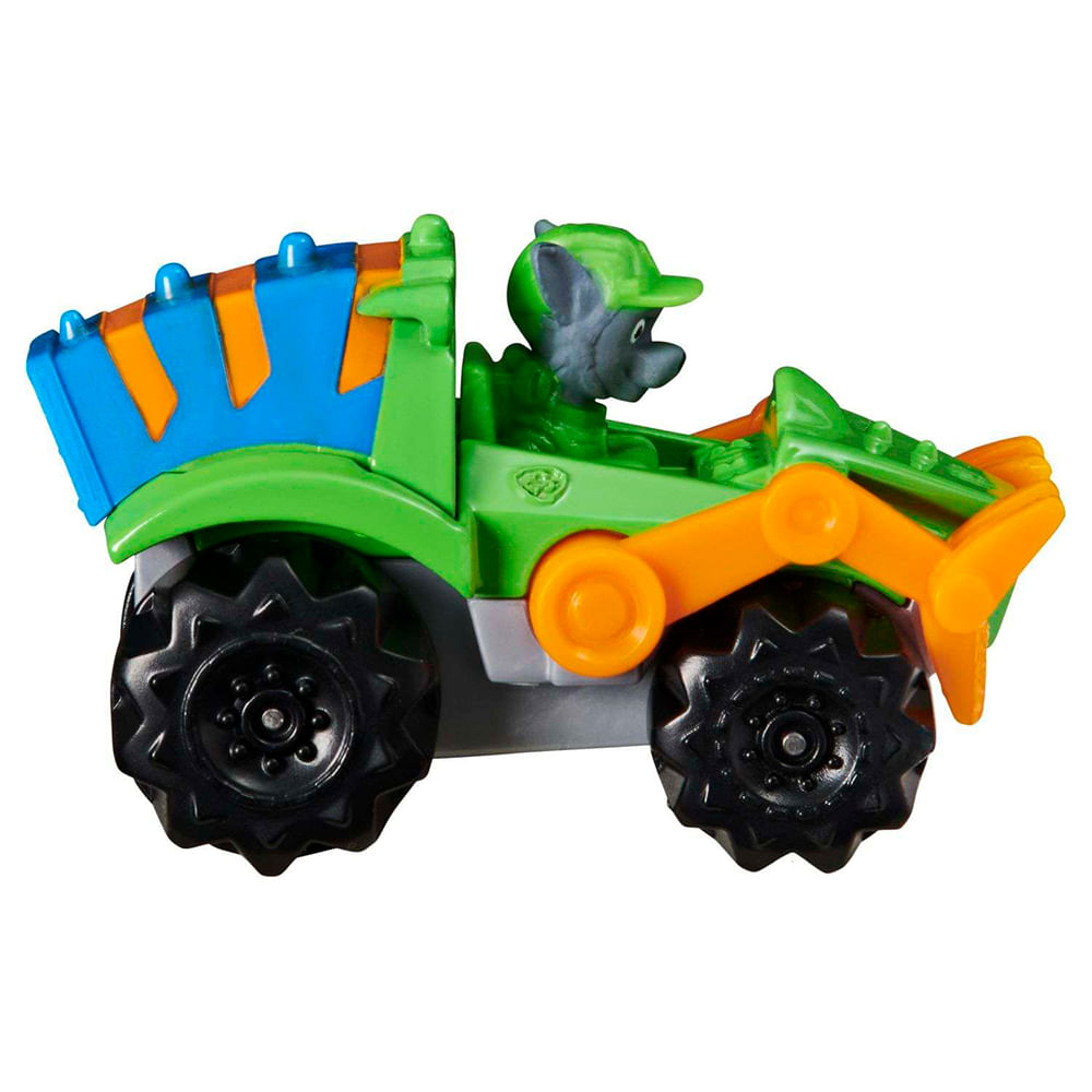 Vehículos metálico - Siman El Salvador