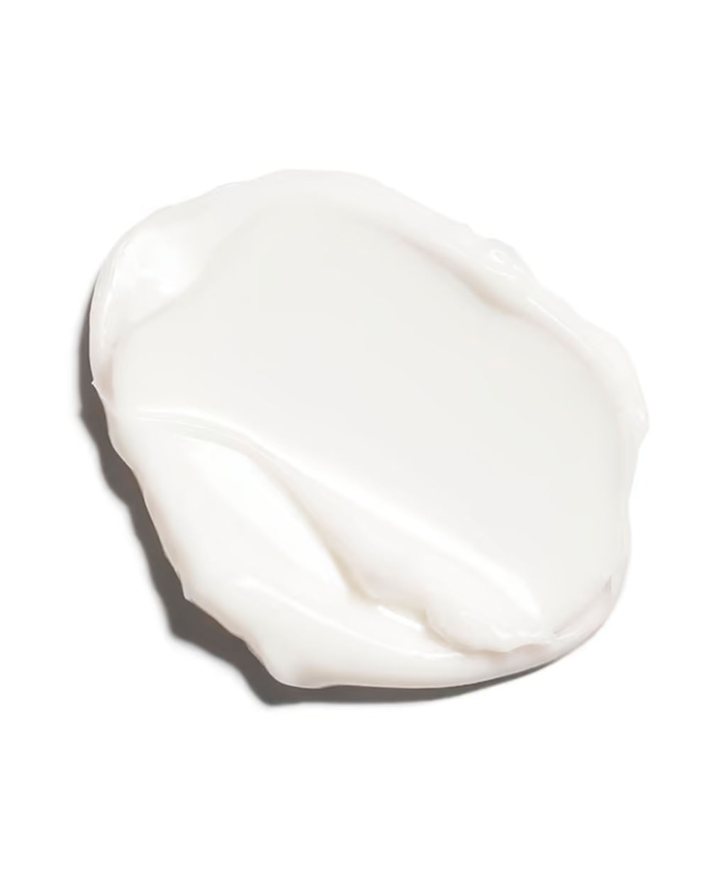 Multi Active Night Cream 50ml - Siman Guatemala
