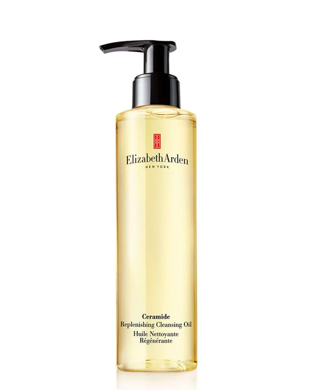 Desmaquillante - Ceramide Replenishing Cleansing Oil - Siman Costa Rica