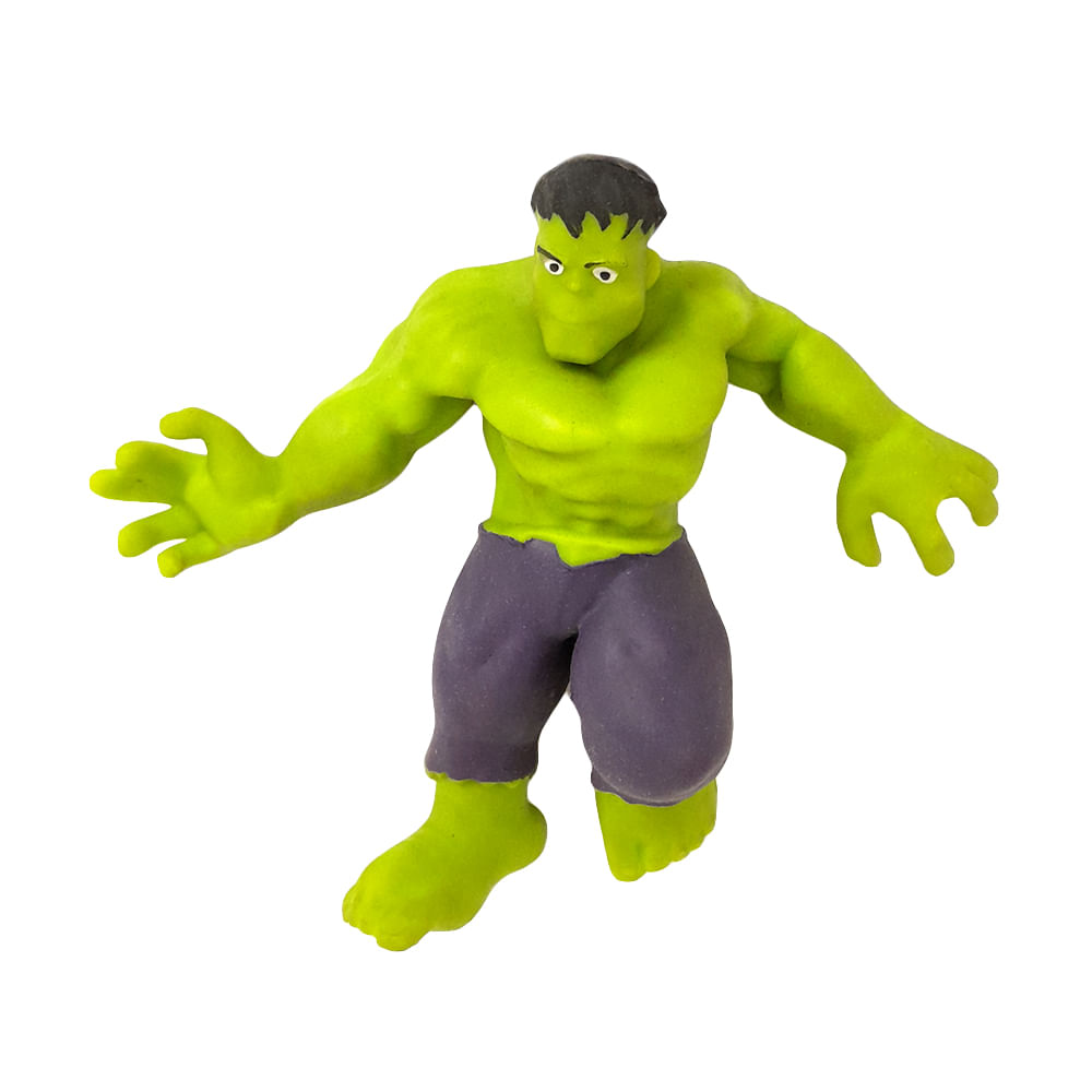 Disney y marvel figuras life like - Siman Costa Rica