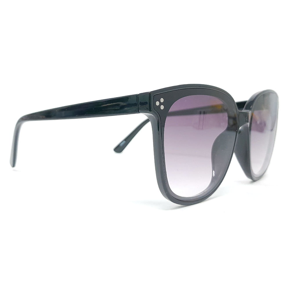 Lentes de sol wayferer para dama Dynasol