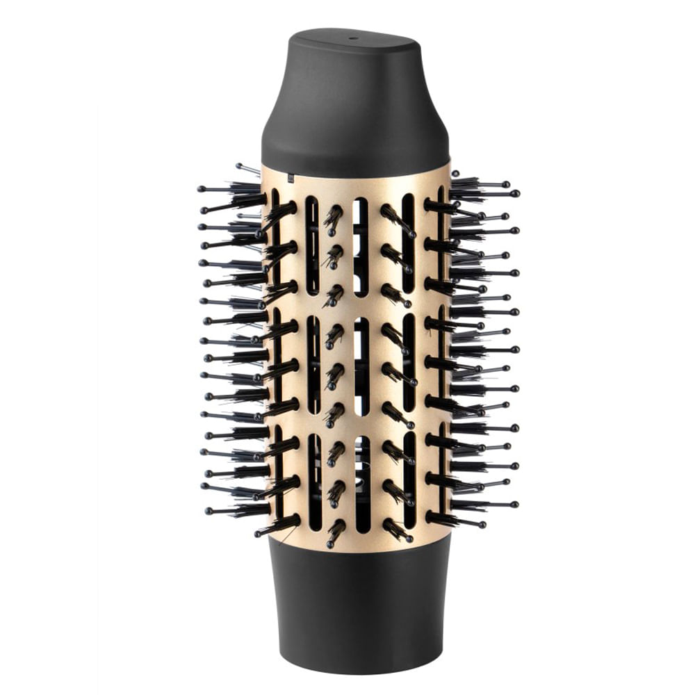 Cepillo Secadora Remington Zafiro Luxe 1000watts - Siman El Salvador