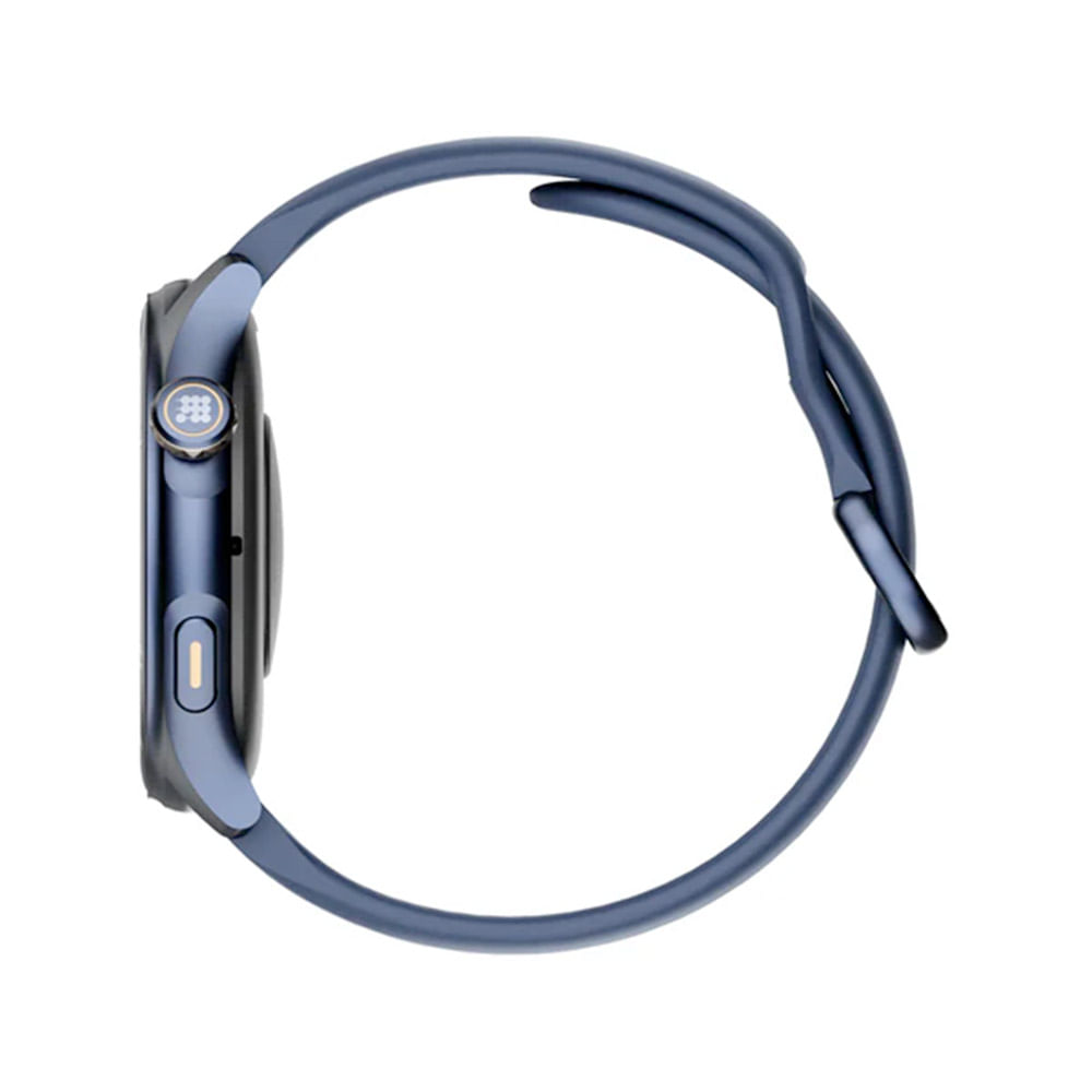 Smartwatch Cubitt AURA PRO unisex - Siman El Salvador