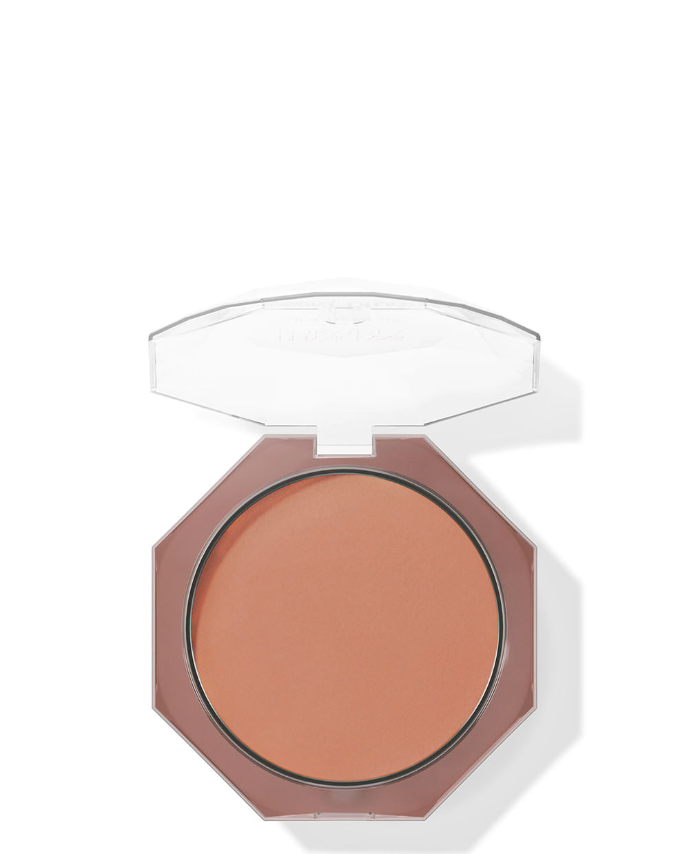 Mineral Wear Diamond Bronzer - Bronze Gem - Siman El Salvador