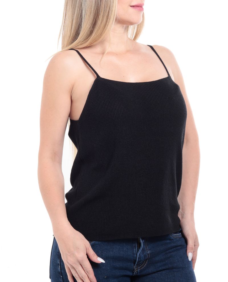 Camiseta Vero Moda tank top para mujer - Siman Guatemala