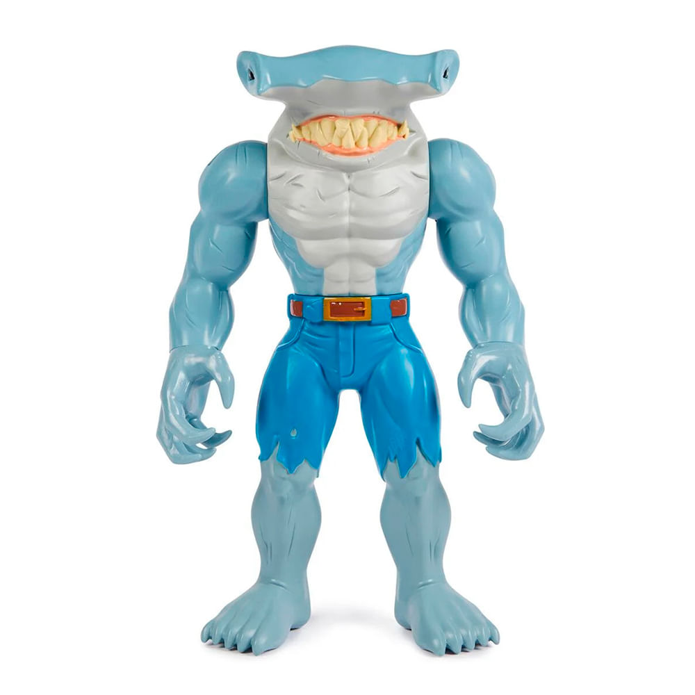 Batman giant series figura 12" pulgadas - Siman El Salvador