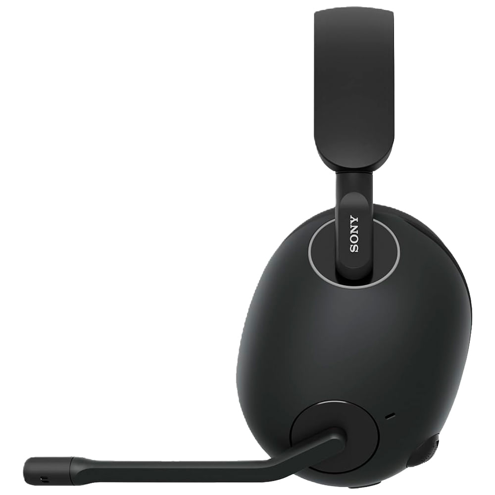 Audífonos Gaming Over Ear Sony Inzone H9 WH-G900 Inalámbrico con Noise ...