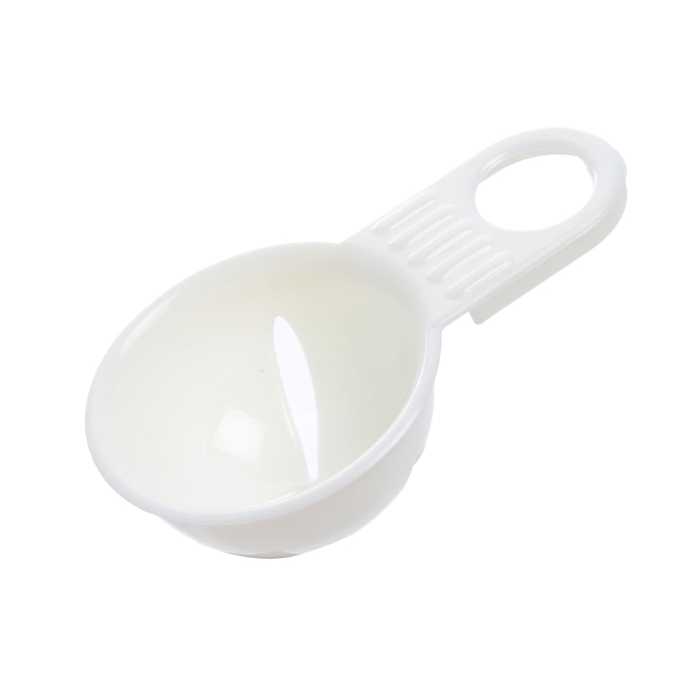 SURTIDO Separador de claras - color surtido