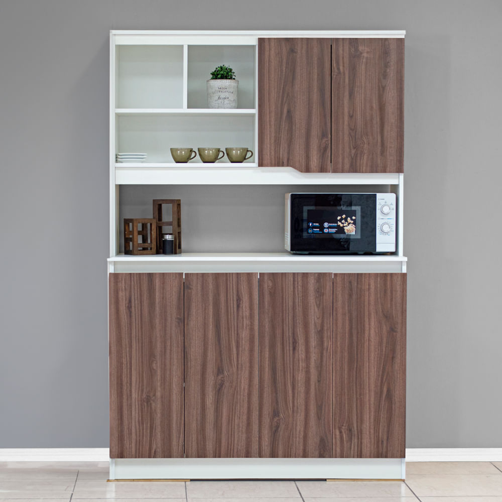 Alacena para cocina - Siman El Salvador