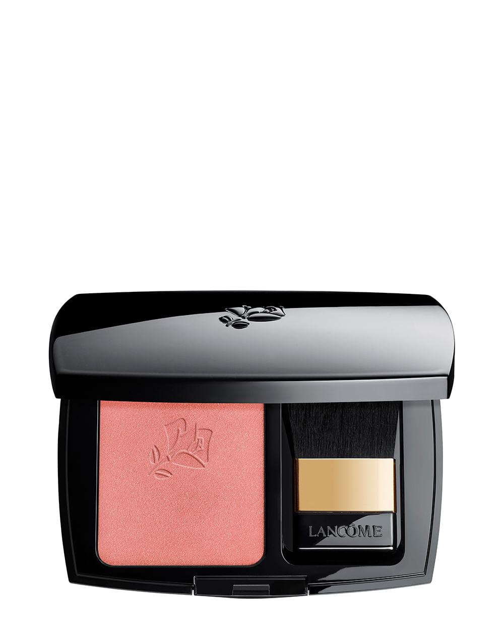 Blush Subtil Blushing Tresor - Siman Guatemala