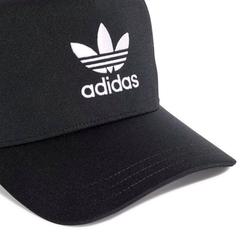 Gorra deportiva Adidas Trucker Adicolor - Siman Guatemala