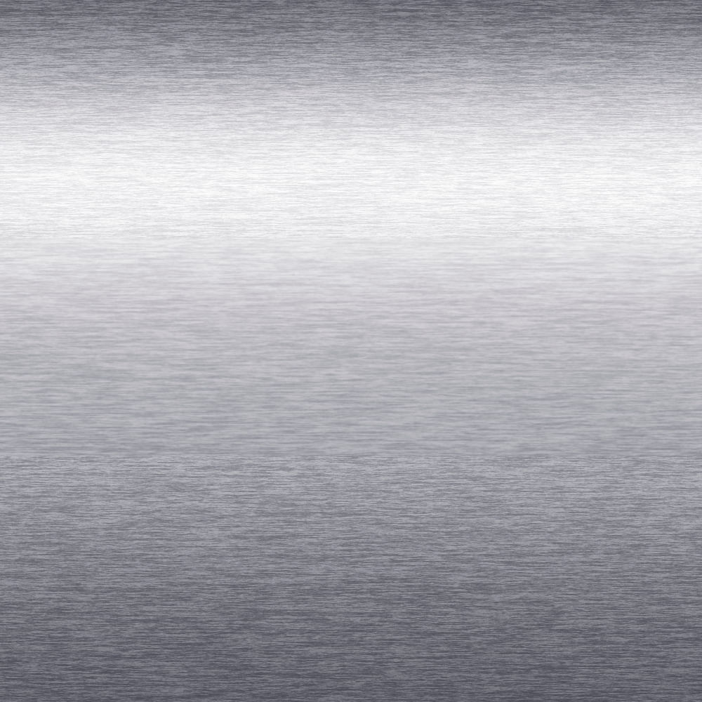 Pintura anticorrosivo Corrostop 2300 Sur - Siman El Salvador