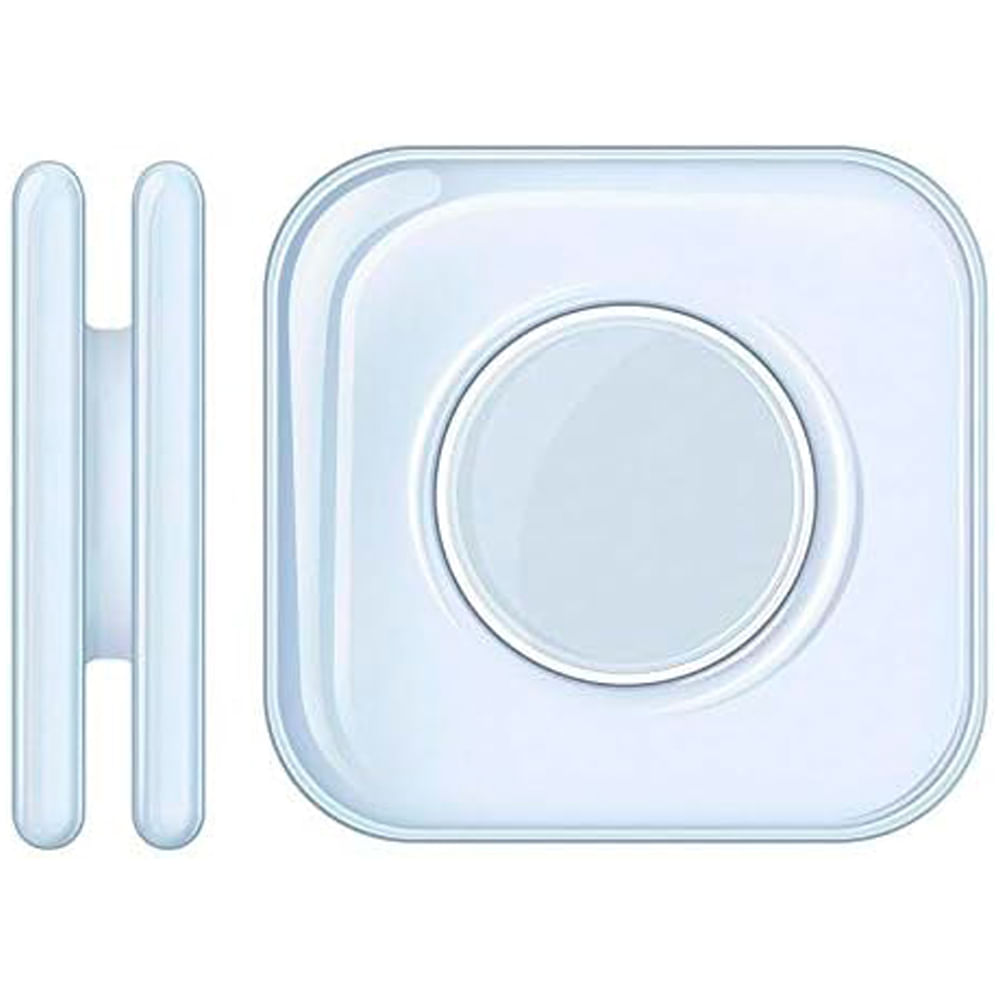 Soportepara celular nano stick de gel - Siman El Salvador