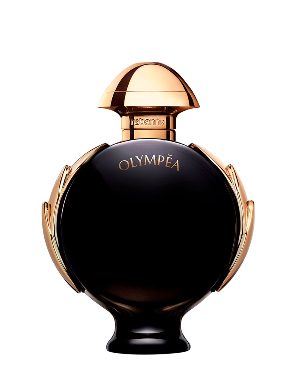 Perfume Olympea - Siman Costa Rica