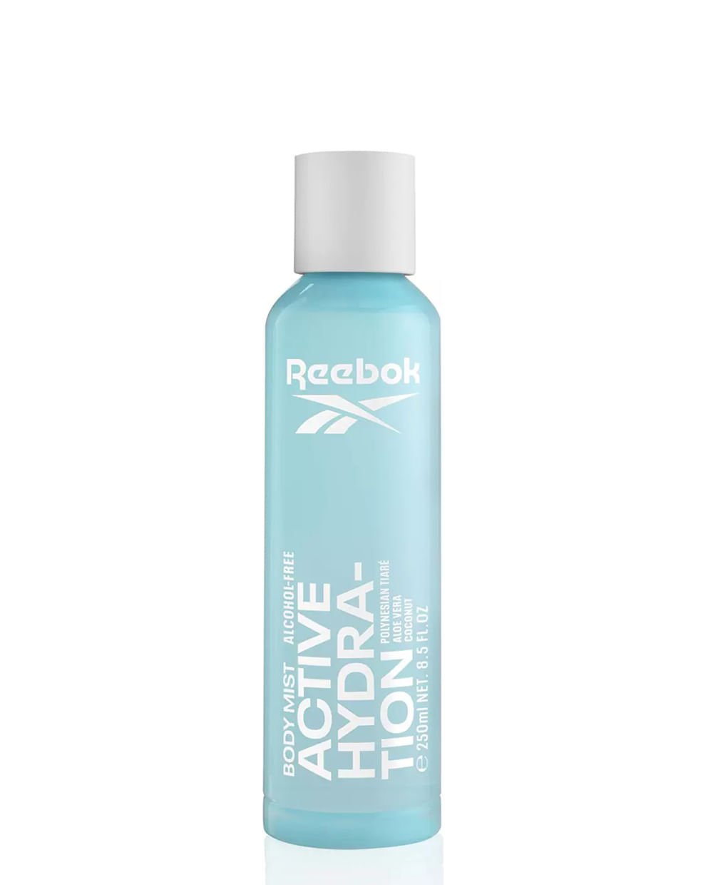 Reebok Hydration Body Mist 250ml - Siman Guatemala