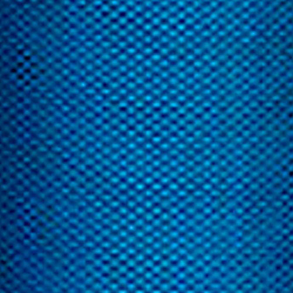 Parlante Logitech boom3 blue bt984-001350 - Siman El Salvador