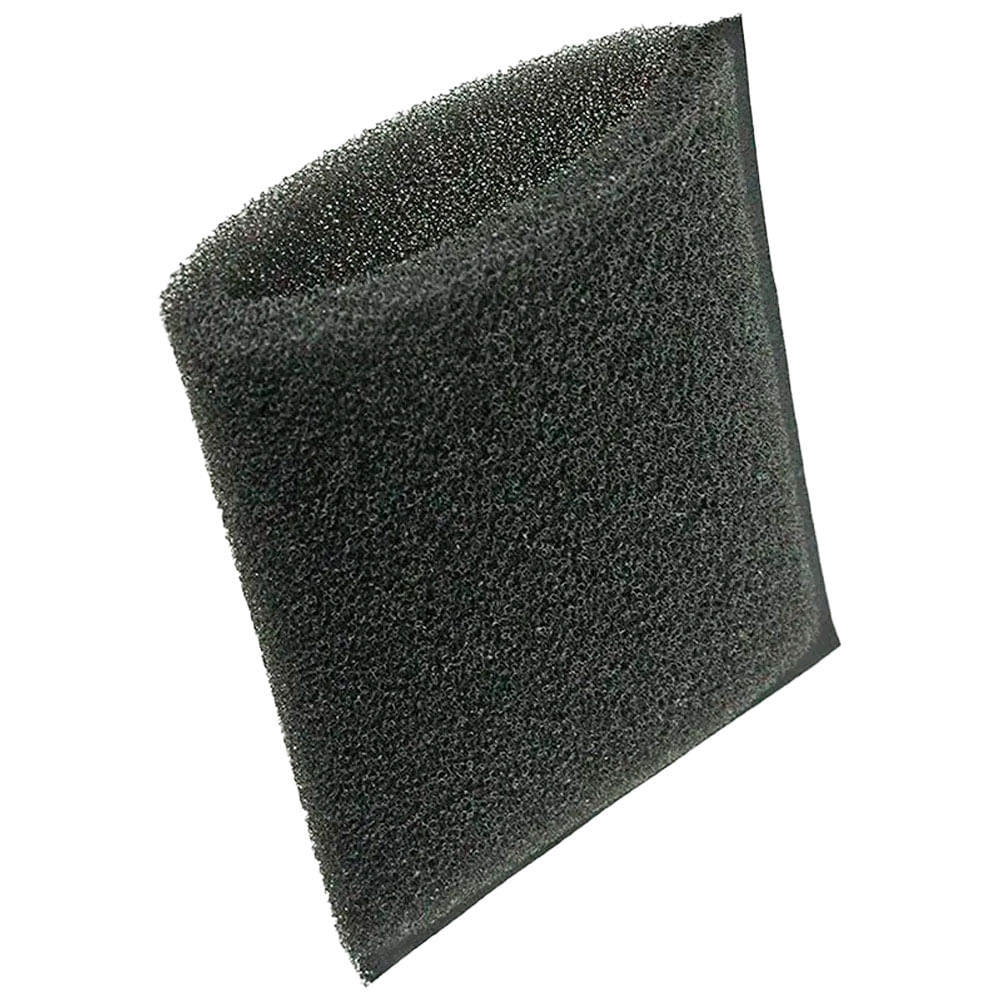 Filtro negro de agua - Siman El Salvador