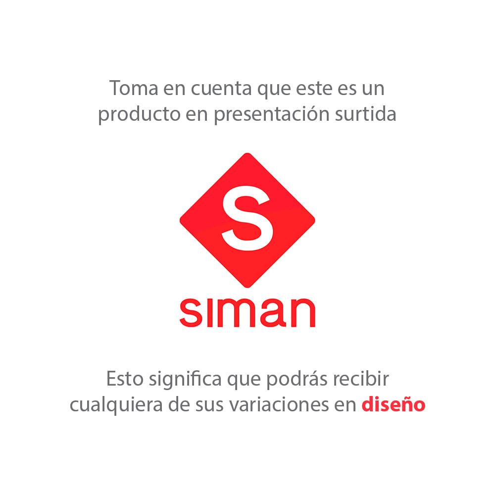 Pet simulator tesoro peluches de lujo sorpresa x 1 - Siman Guatemala