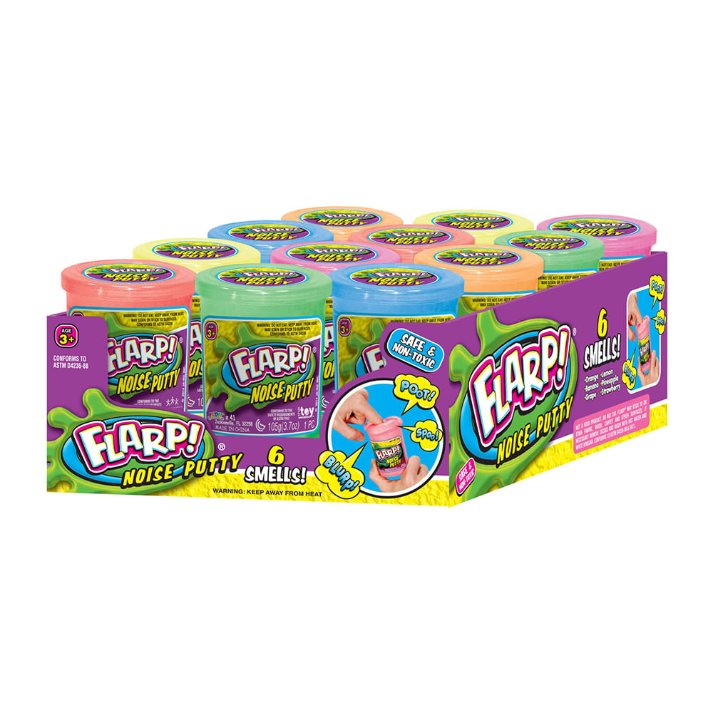 Fun hoops loop-a hoop - Siman Nicaragua