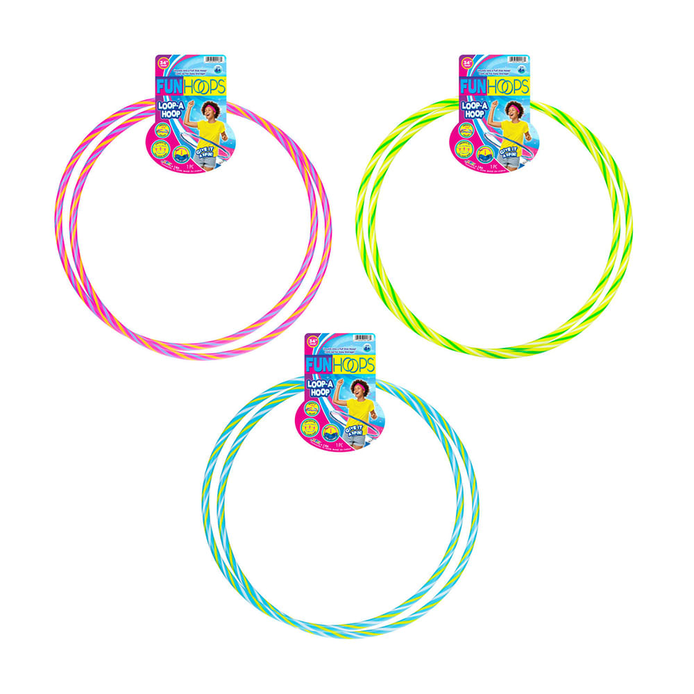 Flarp cojín whoopee broma - Siman Guatemala