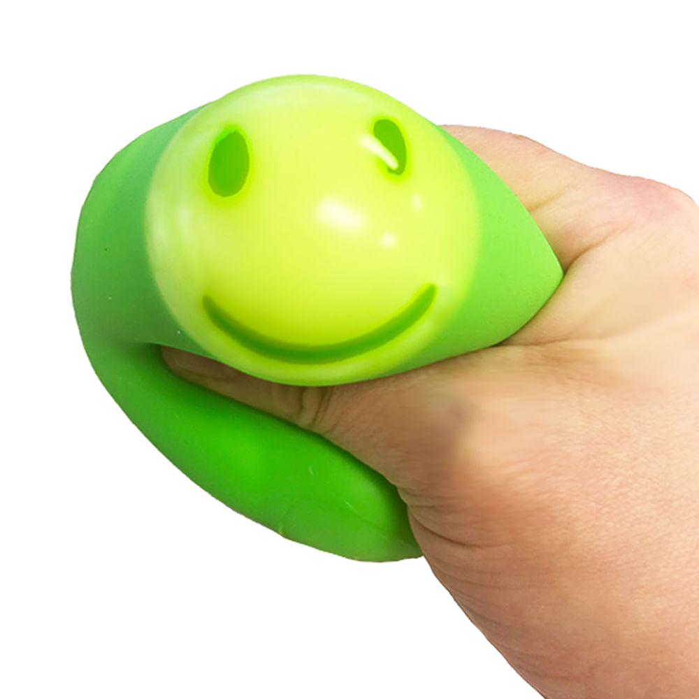 Wonder sand masilla de playa arena y gel - Siman El Salvador