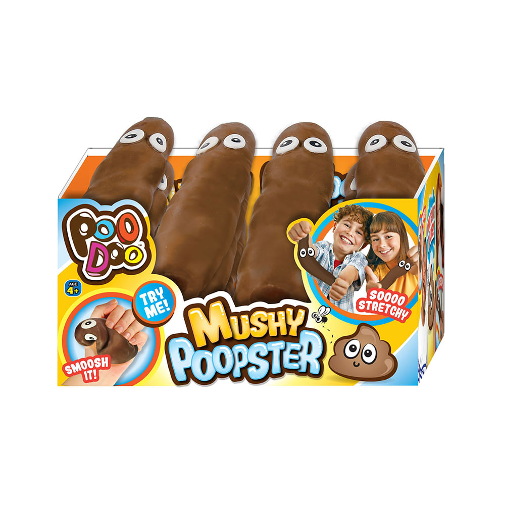 Kool'n fun jumbo jax - Siman Costa Rica