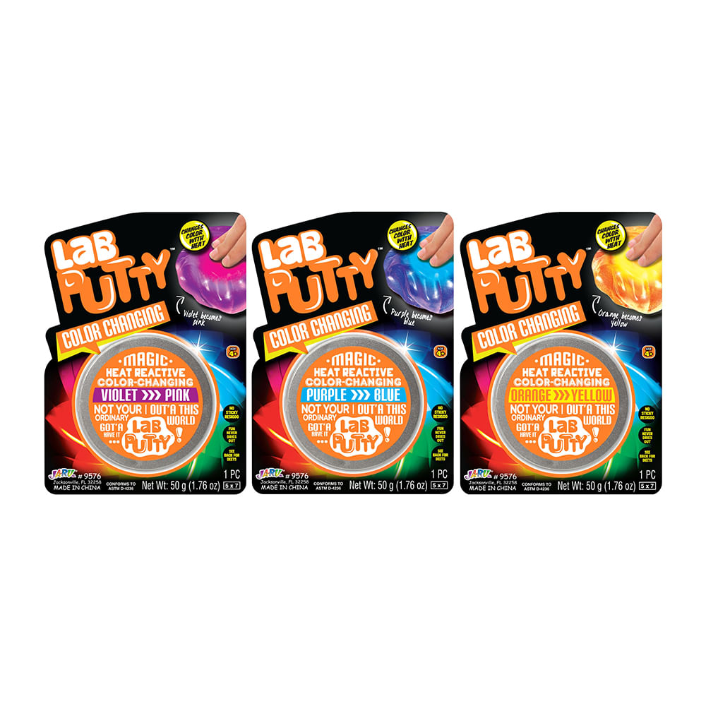 Lab putty masilla de laboratorio vidrio para escultura - Siman El Salvador