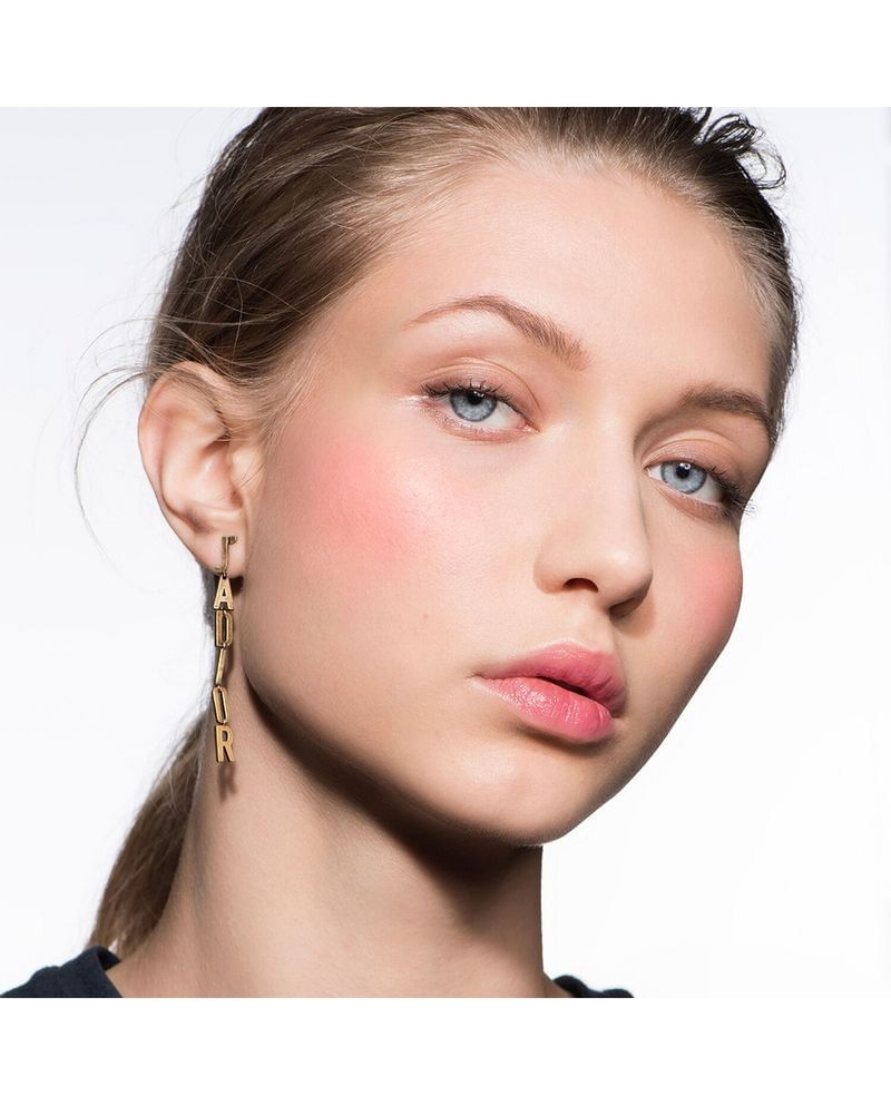 Rouge Blush - Siman El Salvador