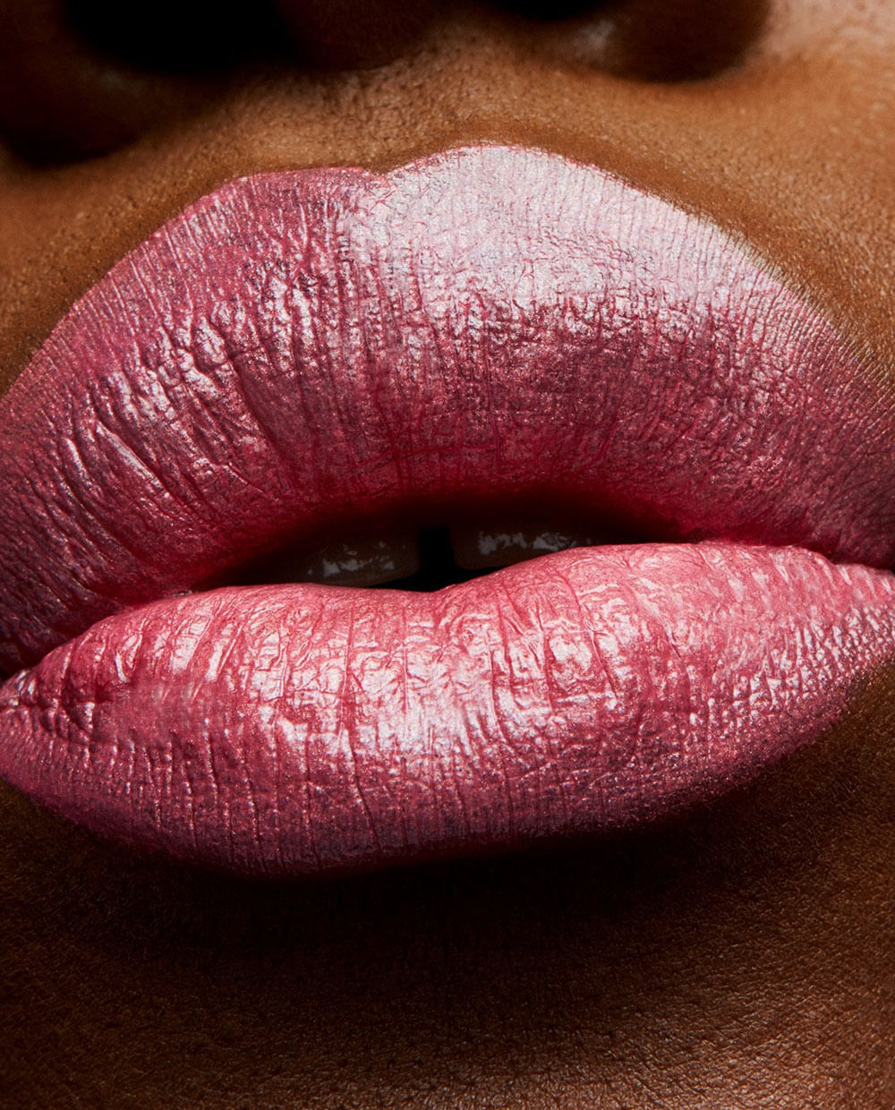 MAC LABIAL FROST - Siman Guatemala