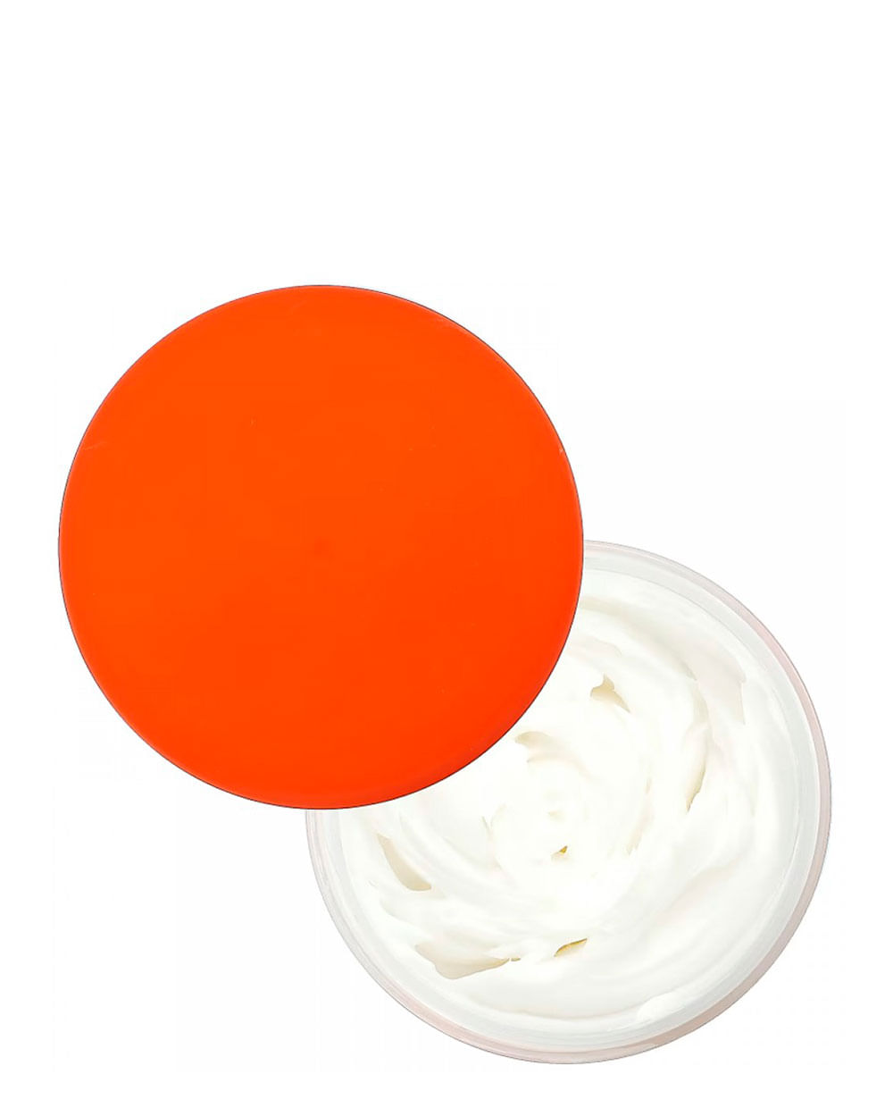 Tratamiento Capilar Fortalecedor Grow Strong Strengthening 6oz - Siman ...